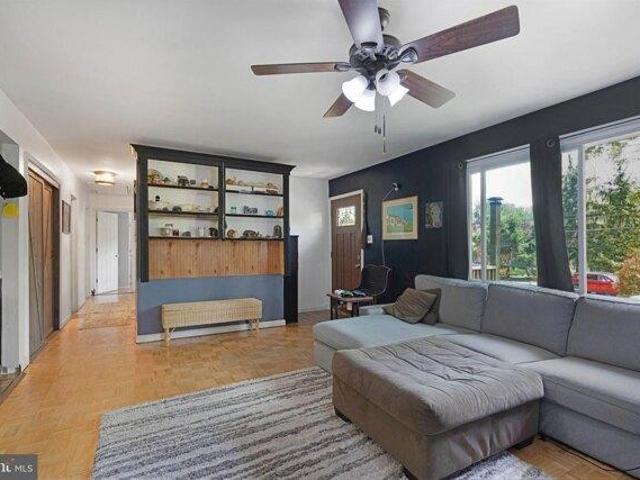 house with 3 bedroom, Bridgeton NJ ES105159050