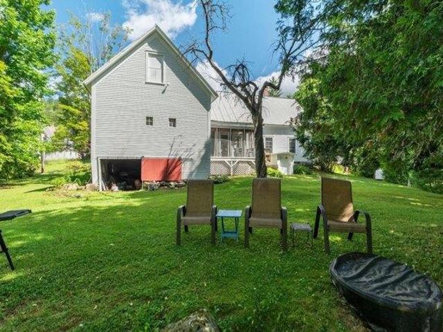 house with 3 bedroom, Bridgewater VT ES104190778
