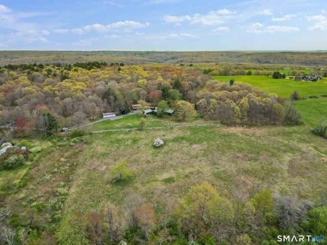 house with 3 bedroom, Bridgewater CT ES105126692