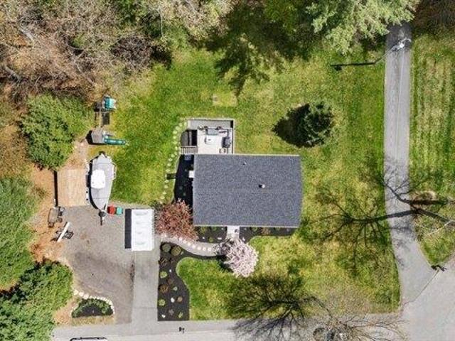 house with 3 bedroom, Bridgewater MA DLS102317613