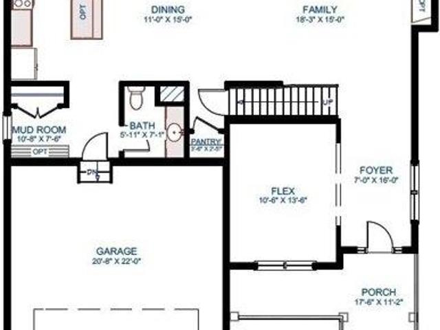 house with 3 bedroom, Bridgewater MA DS103020628