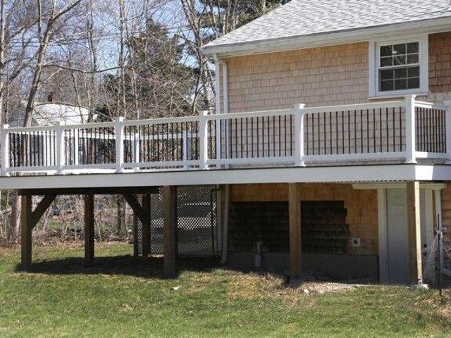 house with 3 bedroom, Bridgewater MA DS103159225