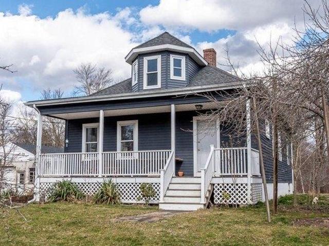house with 3 bedroom, Bridgewater MA DS103160499