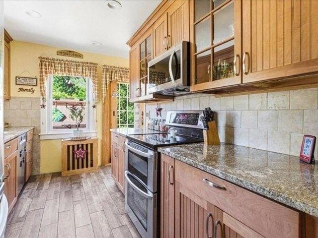 house with 3 bedroom, Bridgewater MA DS103222894