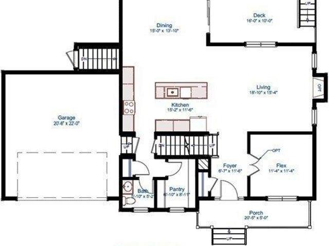 house with 3 bedroom, Bridgewater MA DS103966658