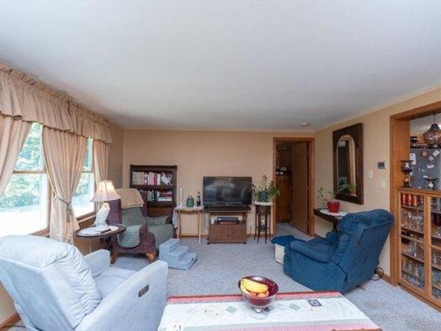 house with 3 bedroom, Bridgewater MA DS104295647