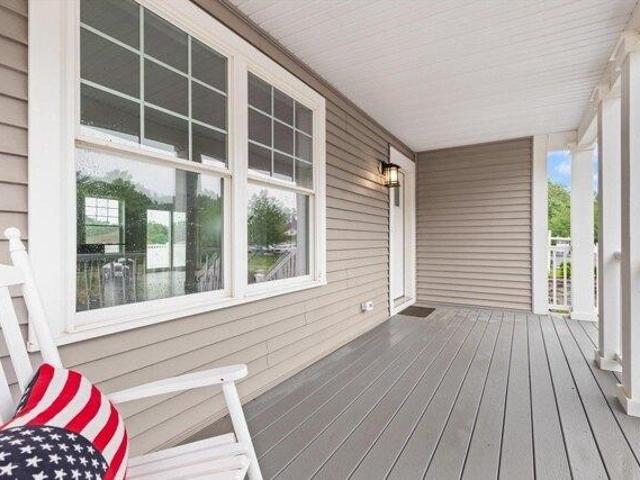 house with 3 bedroom, Bridgewater MA DS104233239