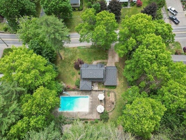 house with 3 bedroom, Bridgewater MA ES103070303