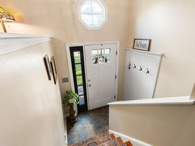 house with 3 bedroom, Bridgewater MA ES103073766