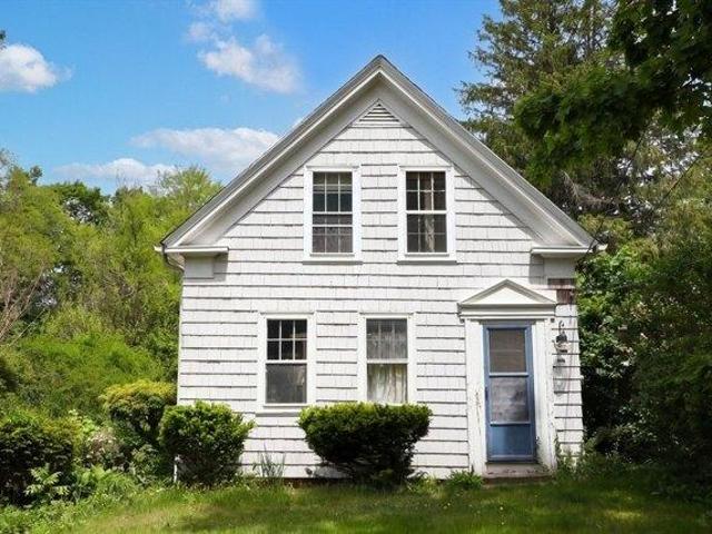 house with 3 bedroom, Bridgewater MA ES103189757