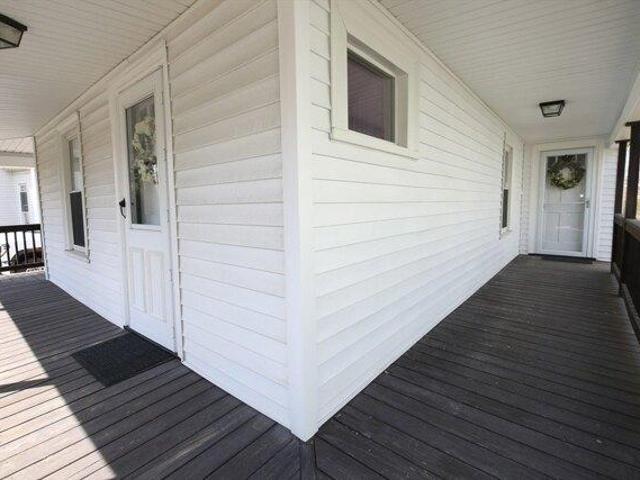 house with 3 bedroom, Bridgewater MA ES103249608