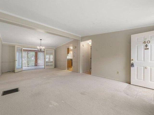 house with 3 bedroom, Bridgewater MA ES103223163
