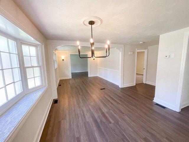 house with 3 bedroom, Bridgewater MA ES103548335