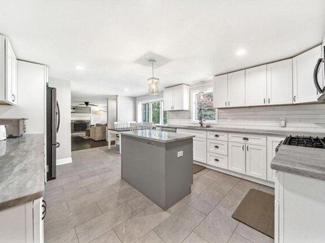 house with 3 bedroom, Bridgewater MA ES103849808