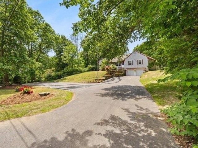 house with 3 bedroom, Bridgewater MA ES103930476