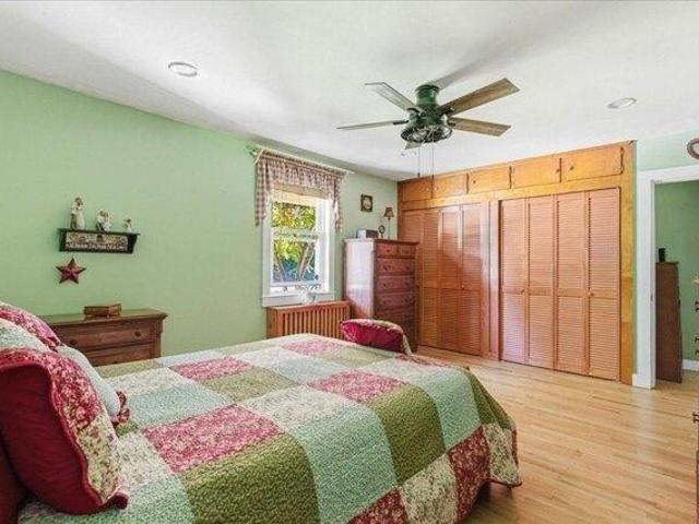 house with 3 bedroom, Bridgewater MA ES104298192