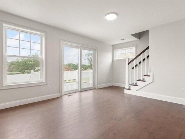 house with 3 bedroom, Bridgewater MA ES104233239