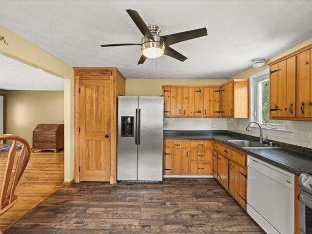 house with 3 bedroom, Bridgewater MA ES104512813