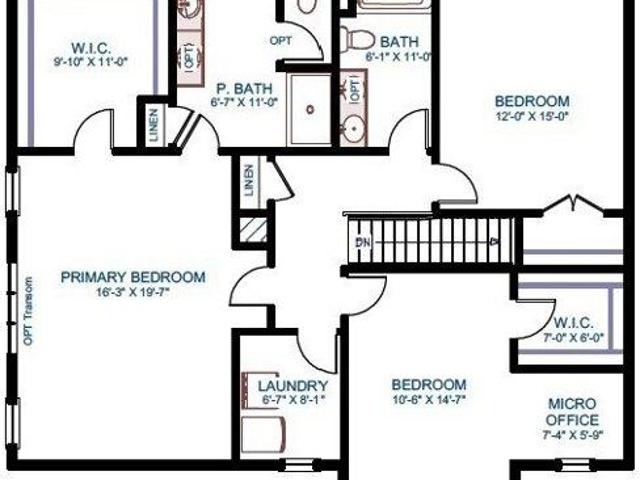 house with 3 bedroom, Bridgewater MA ES104946920