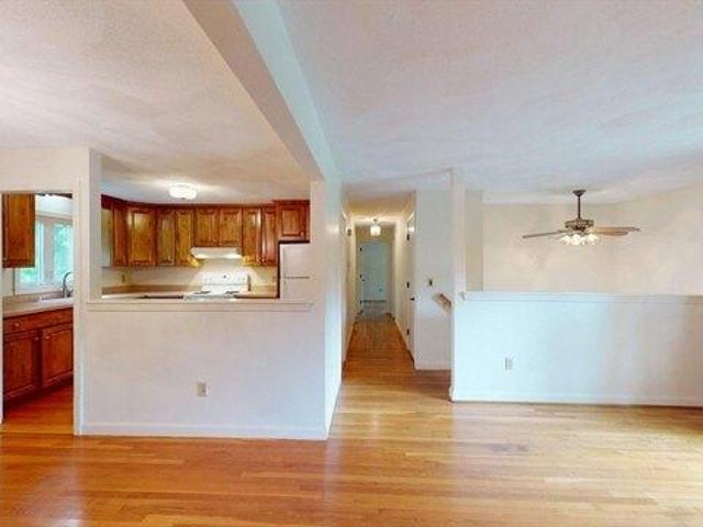 house with 3 bedroom, Bridgewater MA ES105093051