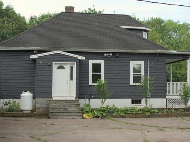 house with 3 bedroom, Bridgewater MA ES105095072