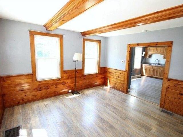 house with 3 bedroom, Bridgewater MA ES105107364
