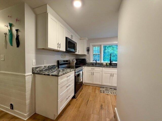 house with 3 bedroom, Bridgewater MA ES105205172