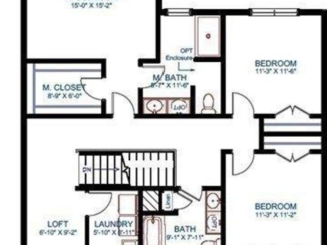 house with 3 bedroom, Bridgewater MA ES105206733