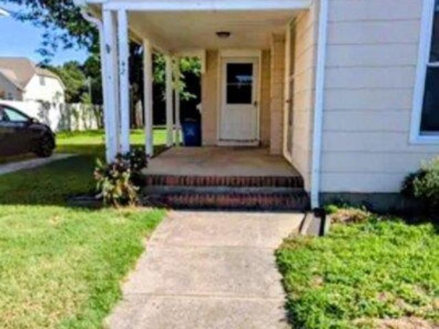 house with 3 bedroom, Bridgeport NJ DS102799939