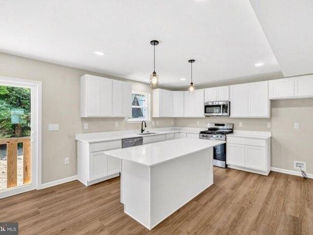 house with 3 bedroom, Bridgeport NJ ES105193610