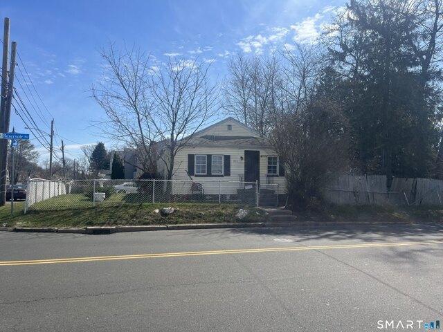 house with 3 bedroom, Bridgeport CT DLS101629815