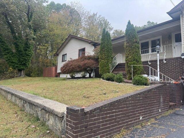house with 3 bedroom, Bridgeport CT DLS101801820