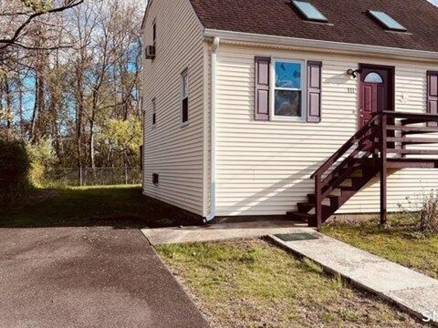 house with 3 bedroom, Bridgeport CT DLS102258572