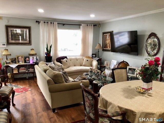 house with 3 bedroom, Bridgeport CT DS104115780