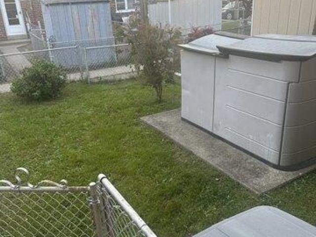 house with 3 bedroom, Bridgeport CT DS104112534