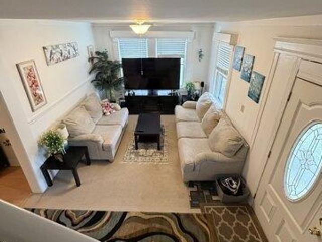 house with 3 bedroom, Bridgeport CT DS104150763