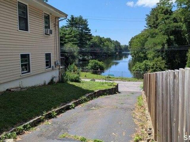 house with 3 bedroom, Bridgeport CT DS104264401