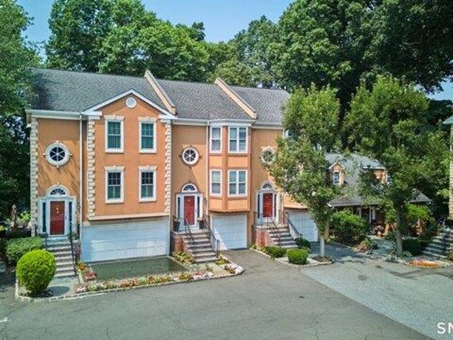 house with 3 bedroom, Bridgeport CT DS104264675