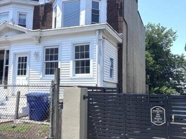 house with 3 bedroom, Bridgeport CT DS104264905