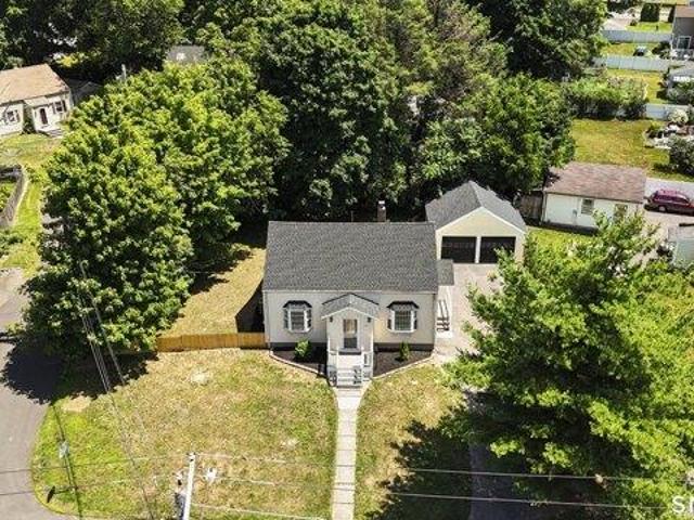 house with 3 bedroom, Bridgeport CT DS104261720