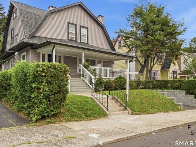 house with 3 bedroom, Bridgeport CT DS104262328