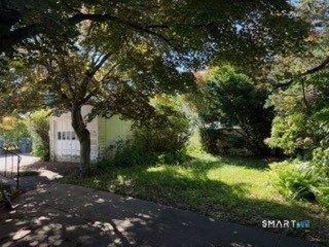 house with 3 bedroom, Bridgeport CT DS104297931