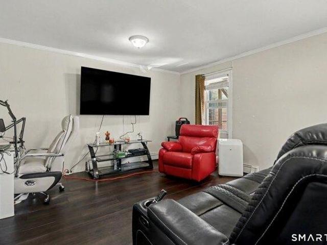 house with 3 bedroom, Bridgeport CT DS104299532