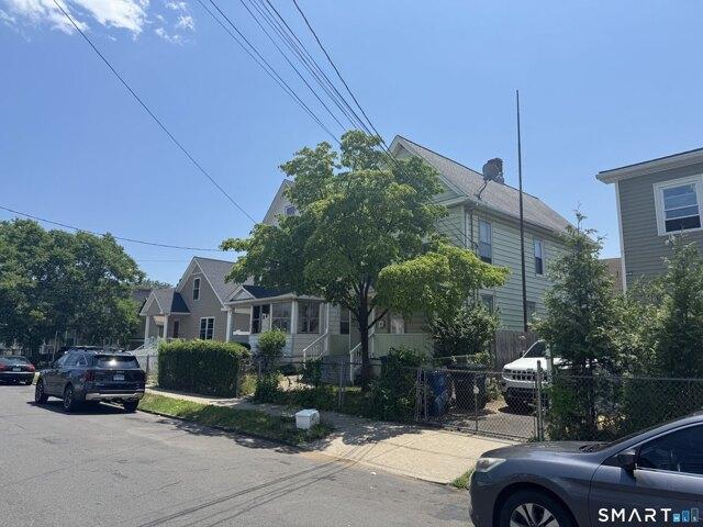 house with 3 bedroom, Bridgeport CT DS104299906