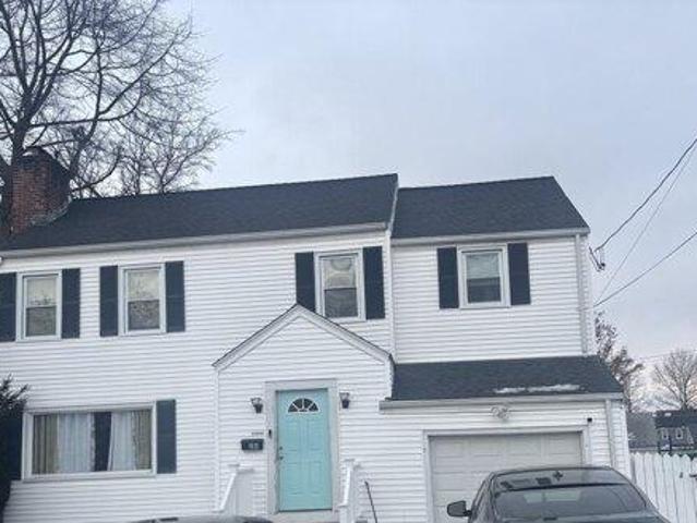 house with 3 bedroom, Bridgeport CT DS104351409