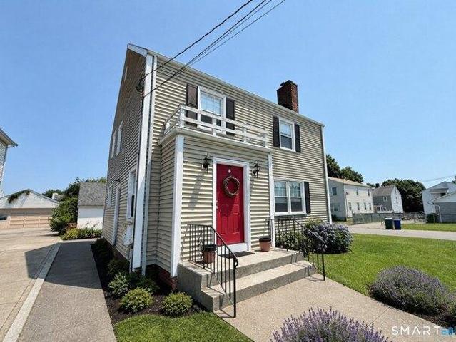 house with 3 bedroom, Bridgeport CT DS104374696
