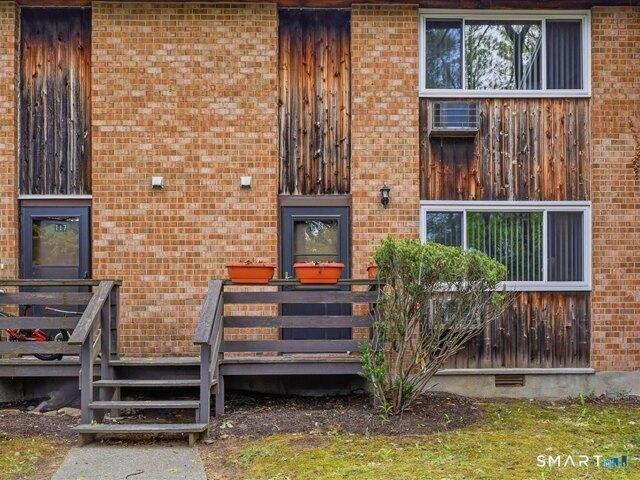 house with 3 bedroom, Bridgeport CT DS104374766