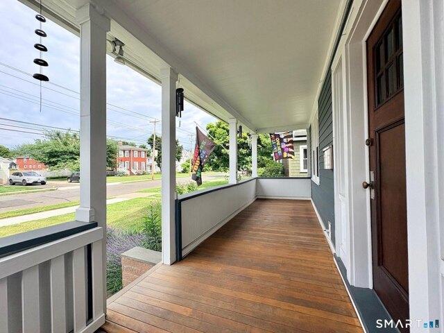 house with 3 bedroom, Bridgeport CT DS104376830