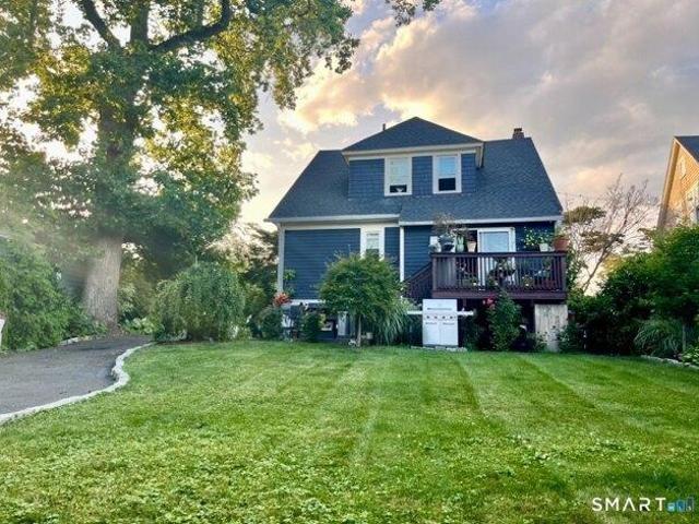 house with 3 bedroom, Bridgeport CT DS104406292