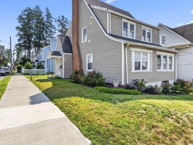house with 3 bedroom, Bridgeport CT DS104406478